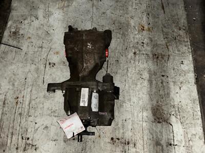Hyundai ix35 Rear Differential Centre Assembly LM 11/2009-01/2016 ...
