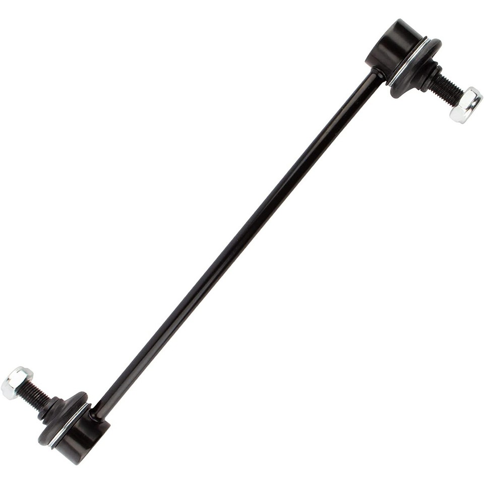 (2) Rear Sway Bar Links for Lexus RX300 1999-2003 Toyota Highlander ...
