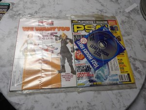 sugar creek pickers | eBay Stores