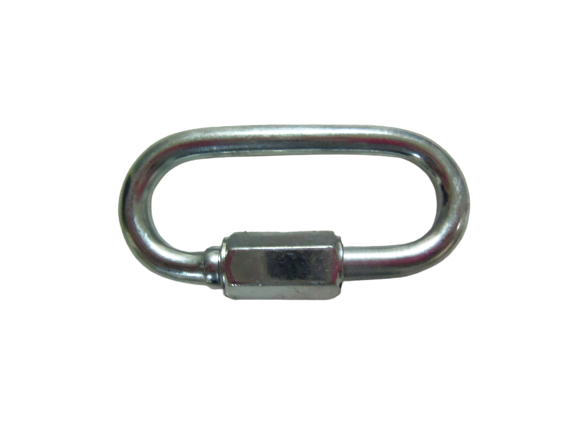 Duke 550 OS Pro Series Coyote Trapping Package Traps Nuisance Control ...