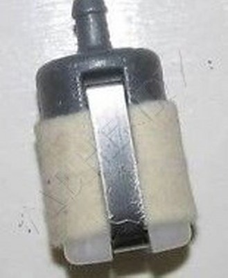 Genuine Echo / Shindaiwa FUEL FILTER part # A369000101 A369000460 | eBay
