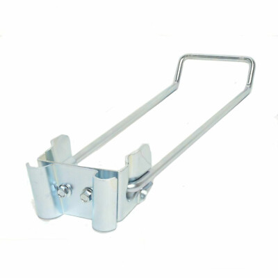 Original Mantis Tiller kick Stand # 4333 . Fits Mantis Tillers | eBay