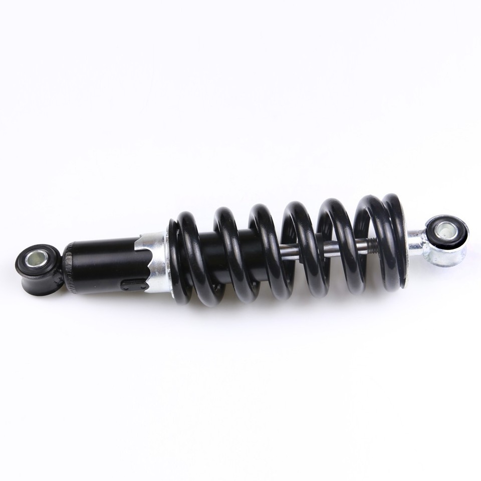 240mm Rear Shock Suspension for CRF50 SSR SDG ttr klx 110 125cc TaoTao ...