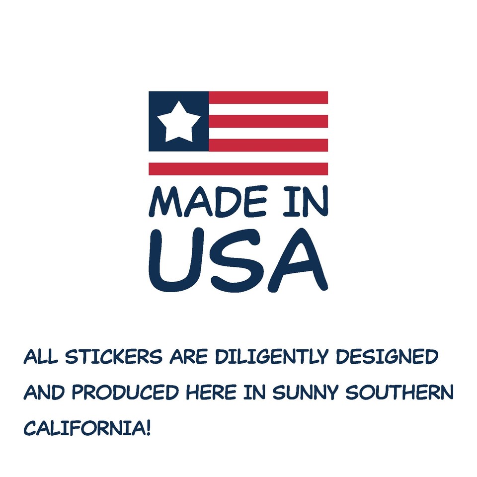 Blue Angels Shield Sticker Decal | eBay