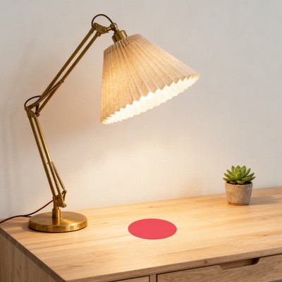 10 Pcs Color Changing Atmosphere Light Lighting Gels Colored Film for ...