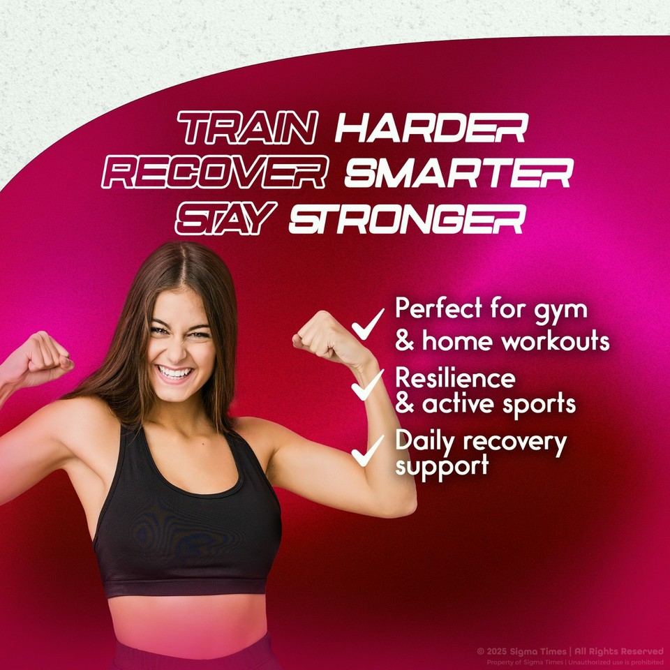 Gelatin Burn Powder - GelatinBurn Premium Formula for Active Body (30 ...