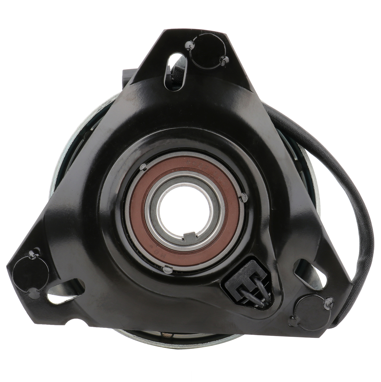 PTO CLUTCH For SIMPLICITY SUNSTAR 20 SERIES 5215-24 1708527 1686737SM ...