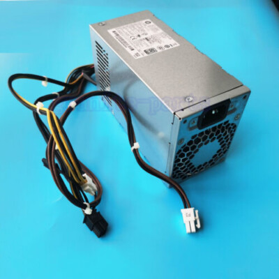 New PSU Power Supply For HP 400W 280 288 480 600 800 G3 G4 TG01 TP01 ...