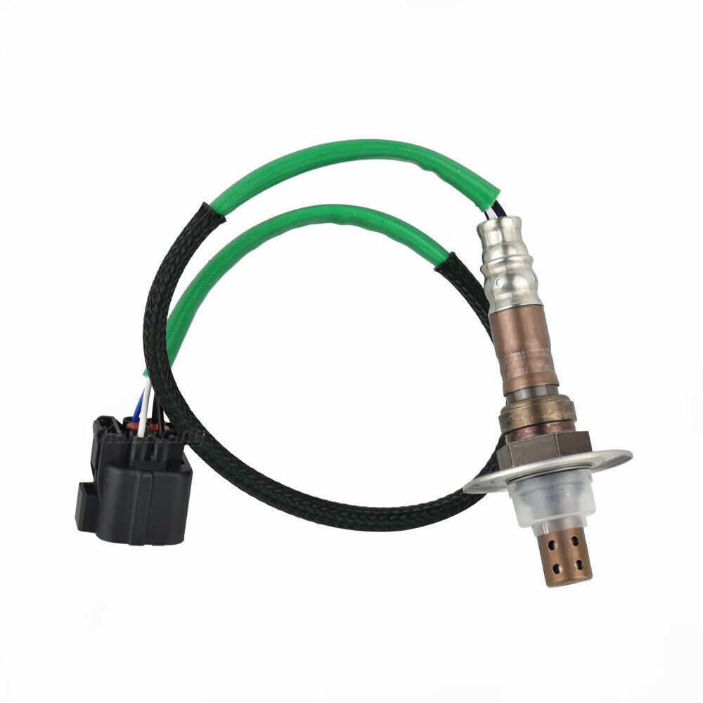 Air Fuel Ratio Oxygen Sensor 22641-AA381 for Subaru Forester Impreza ...