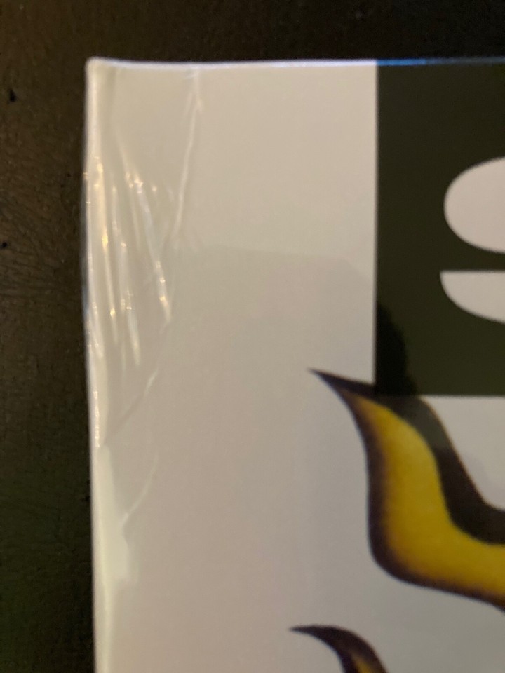 Sublime 40 oz. to Freedom new double album sealed vinyl lp record SoCal ...