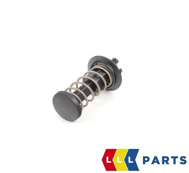 Genuine MERCEDES BENZ C Class W204 Bonnet Spring A2048800227 for sale ...
