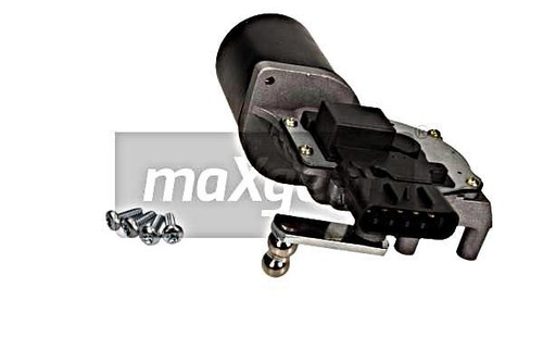 Wiper Motor Front For CITROEN Jumper FIAT Ducato PEUGEOT SMART 94-12 ...