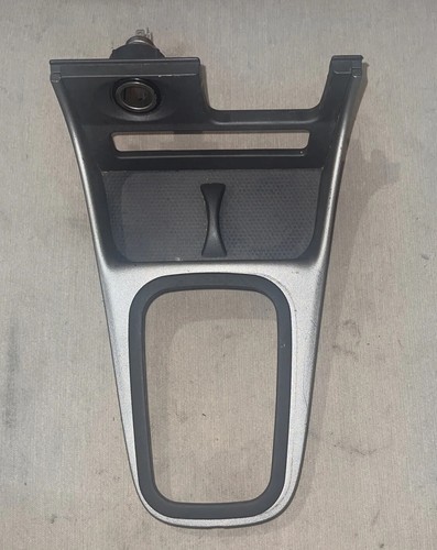 Nissan Pulsar N16 Tray Cup Holder 96941 4M700 | eBay Australia