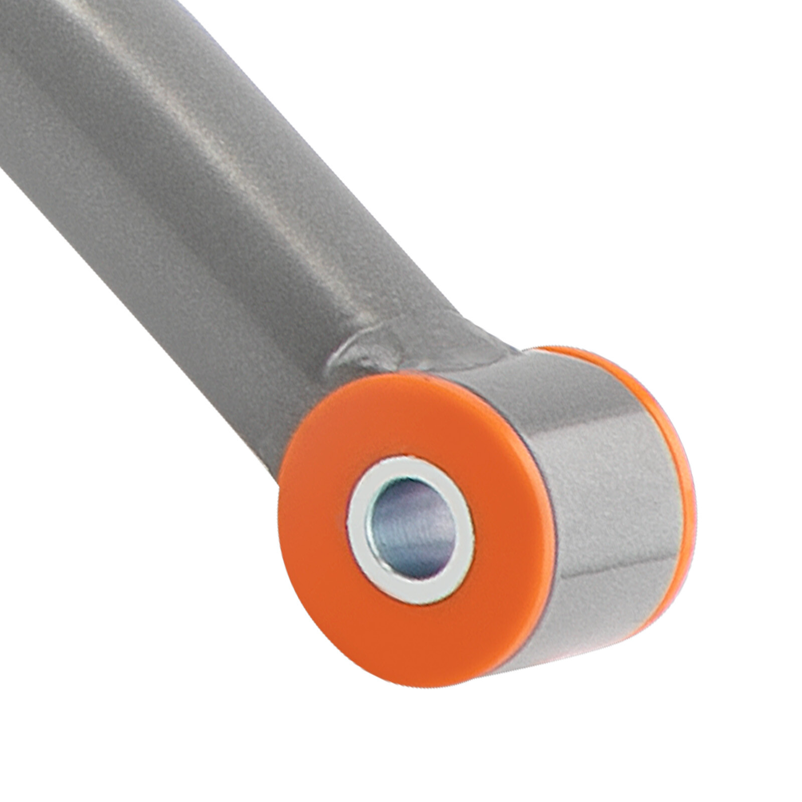 Adjustable Track Rod/Arm 0- 3 inch Lift For Dodge Ram 2003-12 2500 3500 ...