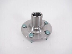 MAZDA Genuine RX-8 Rear Axle Flange Hub F151-26-240A | eBay