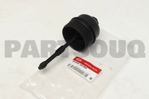 PartSouq | eBay Stores