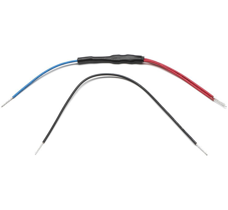 Yoshimura LED Turn Signals Diode Kit #KK000106 | eBay