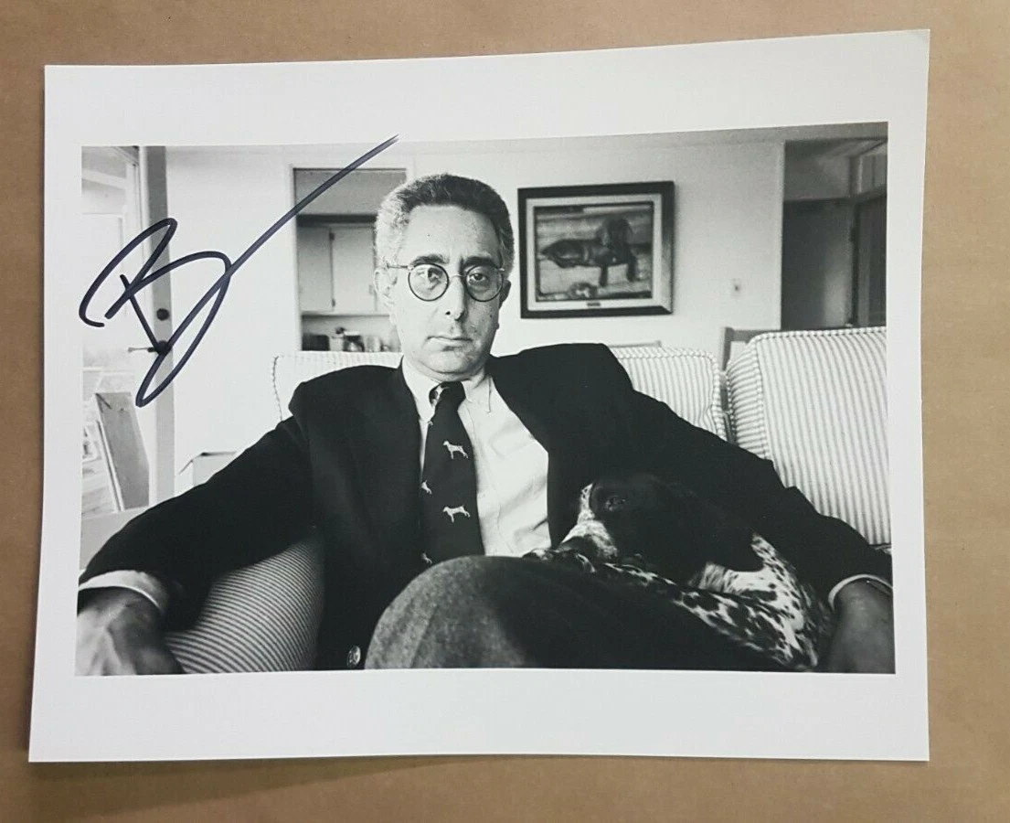 Ben Stein Ferris Bueller