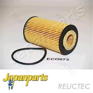 Oil Filter Opel Vauxhall Chevrolet Alfa Romeo Fiat Saab:ASTRA H,J ...