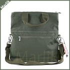 Genuine Kipling Eleva Convertible Nylon Crossbody Shoulder Tote Bag ...