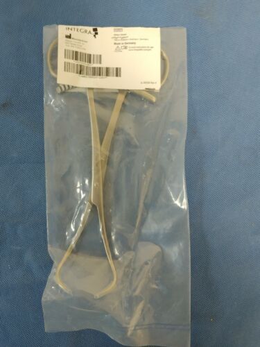 Forceps, Hemostats & Needle Holders for sale | eBay
