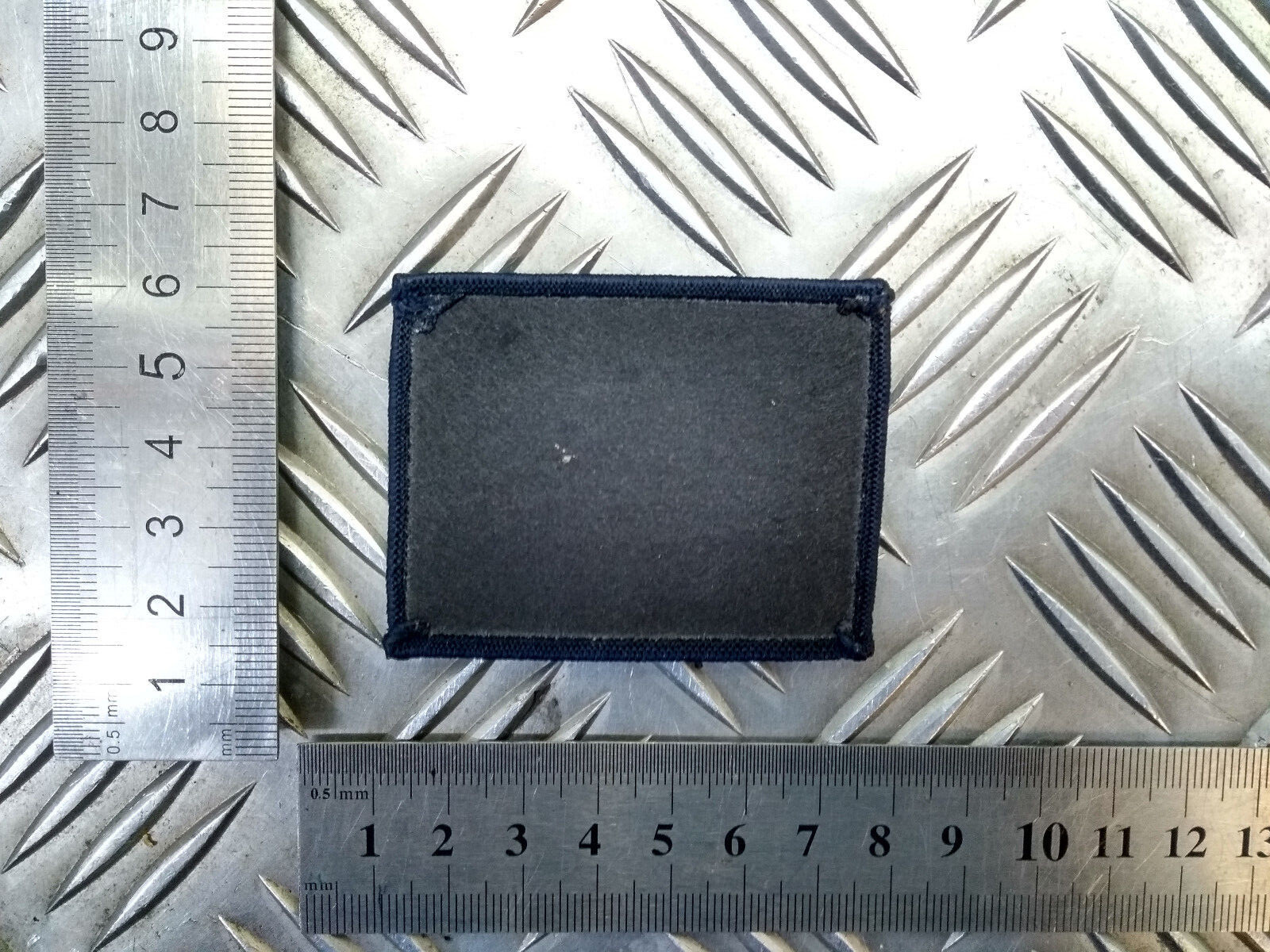 Household Division Guards TRF Flash Badge / Patch Genuine British - NEW ...