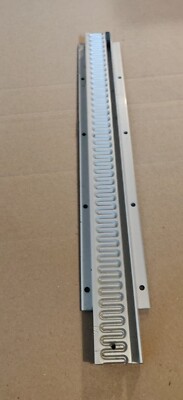 LIPPERT LCI SCHWINTEK SLIDE OUT ROOM GEAR RACK TRACK 19-1/2" TOP LEFT ...