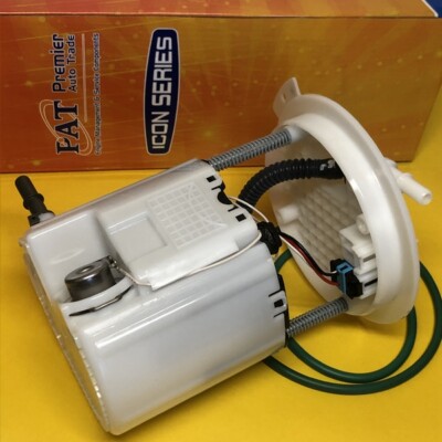 Fuel pump for replacing 13574832 13574833 13575888 13575890 13579588 ...