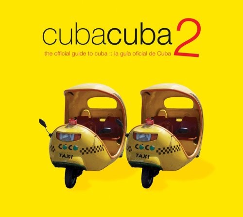 Va-Cuba! Cuba! Cuba Cuba 2 (CD) 607938060627 | eBay