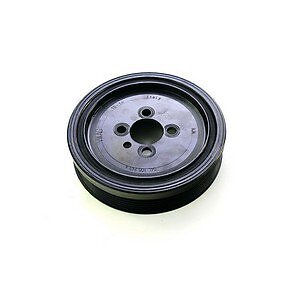 VOLKSWAGEN PASSAT B8 3G CRANKSHAFT VIBRATION DAMPER 04L105243A | eBay
