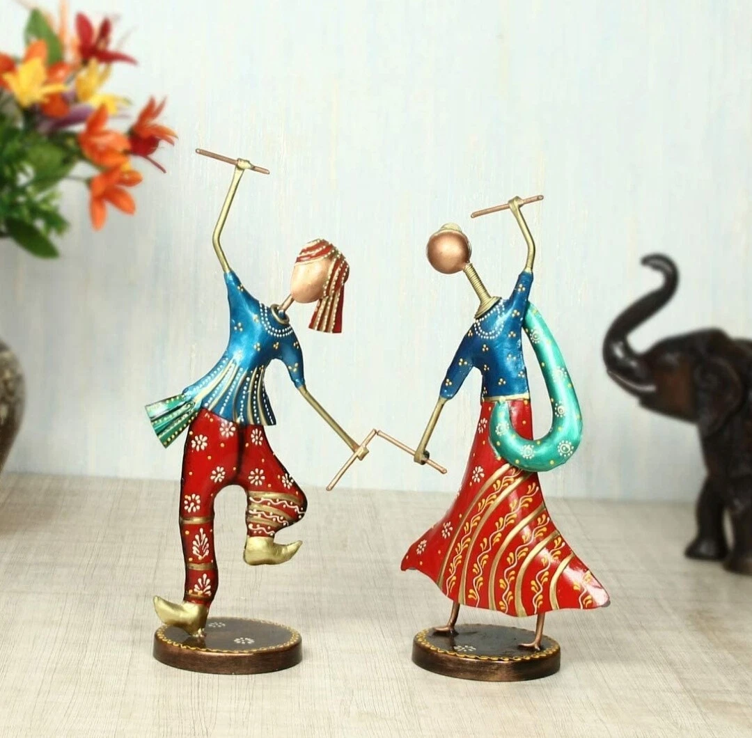 Handmade Home Decor Items