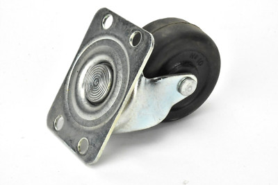 Casters & Wheels - Faultless Casters