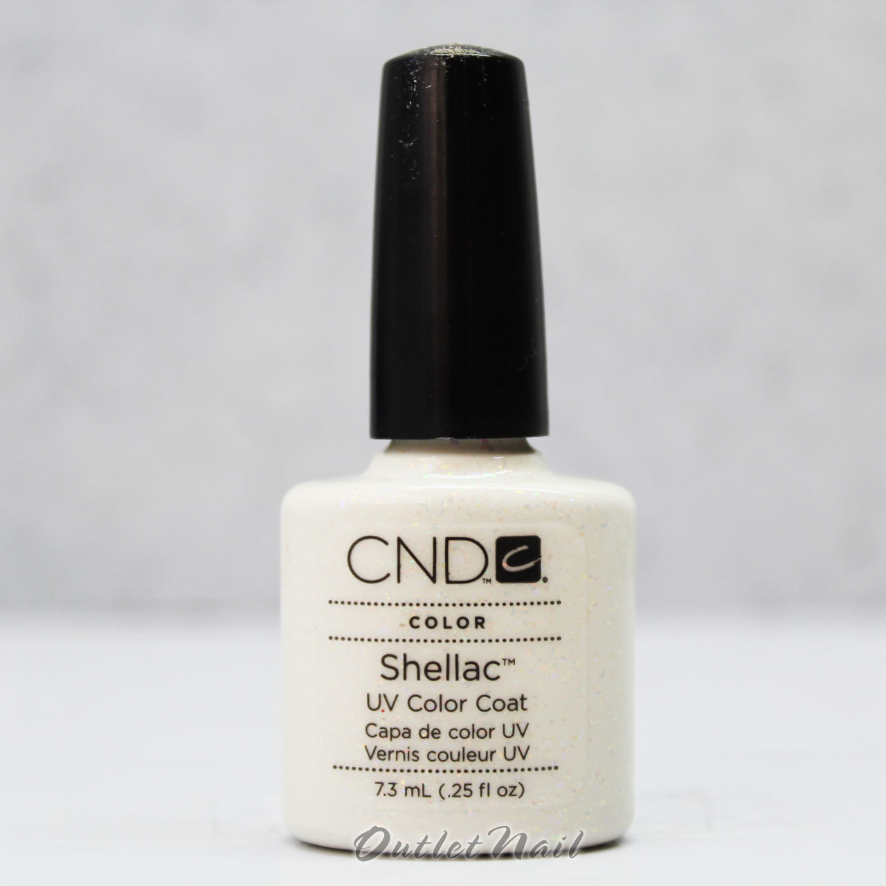 CND Shellac Gel Polish Collection UV Base,Top Coat,Remover,Scrub Fresh ...