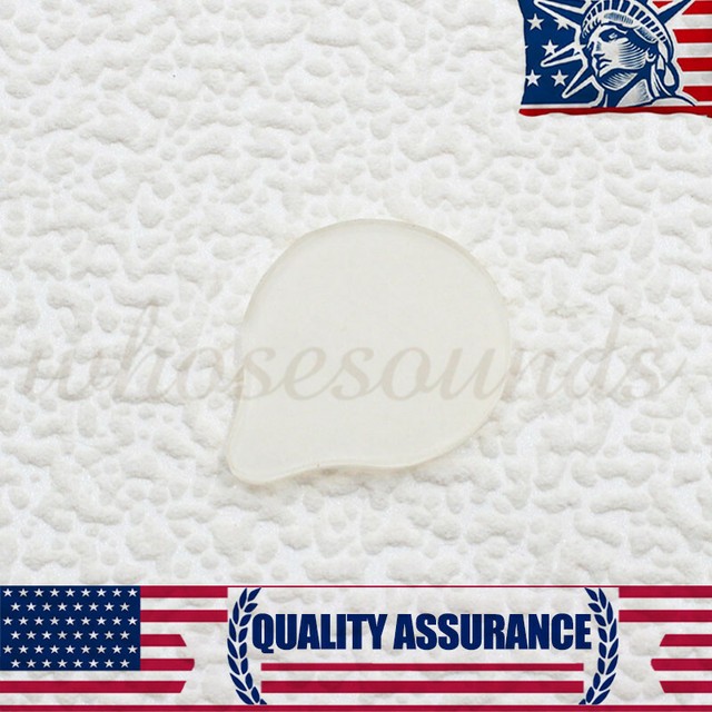 Windshield Rain Sensor GEL Pad for Audi VW Seat 4E0955609 for sale ...