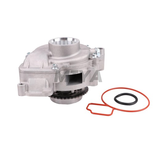 AW5092 Engine Water Pump For Chevy Malibu Equinox Buick GMC Terrain ...