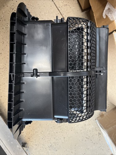 Genuine Mopar Air Inlet Housing 68308975AA Need Gone Make Offer | eBay