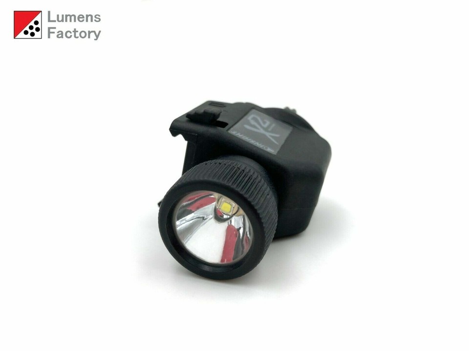 LED Upgrade Module for EOTech Insight X2, X2L, Springfield Armory XML ...