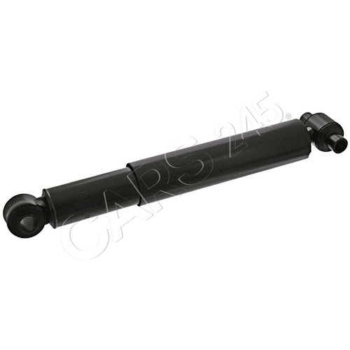 Shock Absorber Front Oil FEBI For MAN Focl Tga Tgs Tgx 00- 81.43702. ...