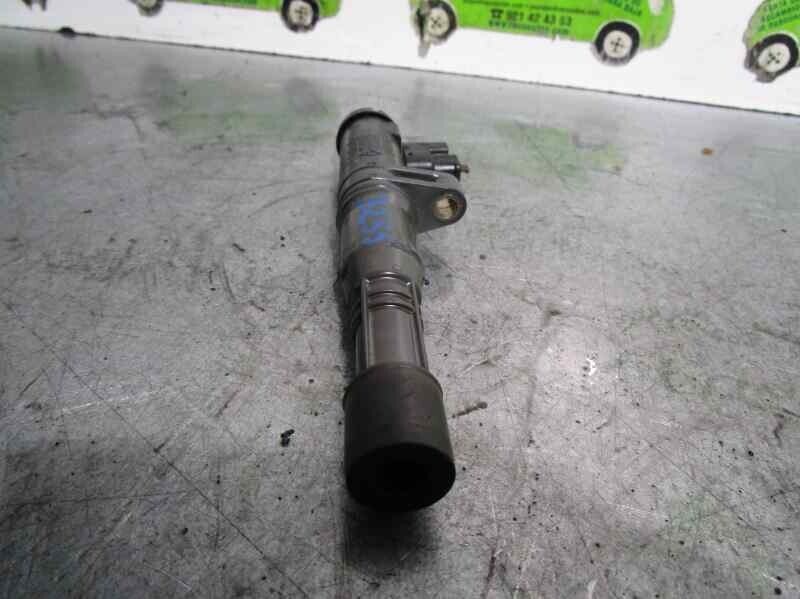 7700875000 bobine allumage pour RENAULT LAGUNA (B56) 1.8 CAT 1998 ...