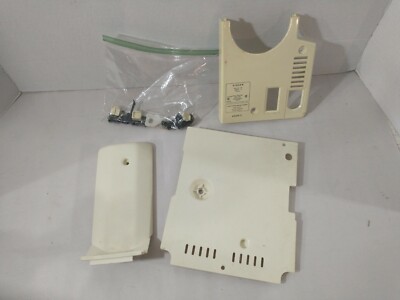 Singer Merritt sewing Machine 4530 Parts Lot | eBay