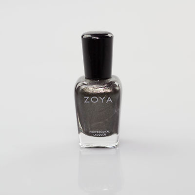 Zoya Nail Polish - Tris ZP813 100% Authentic | eBay