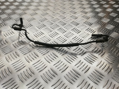 B22 Mercedes Benz glc coupe C253 Vacuum Pipe Tube A6510707932 | eBay