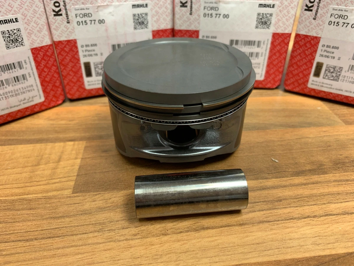 Ford 1600 Escort RS Fiesta XR2 Xflow X-flow Crossflow, 52% OFF