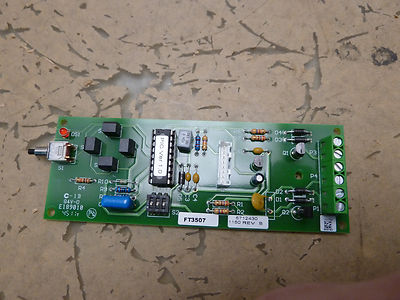 Over 10 HP - 1150 Rpm