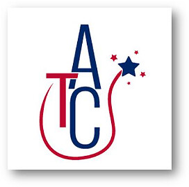ATC General | eBay Stores
