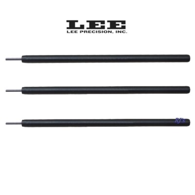 Lee Pistol Decapping Pins Set of 3 90027 FREE SHIP!! 734307900274 | eBay