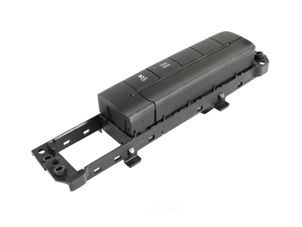 Instrument Panel Switch Bezel Mopar 56054468AA for sale online | eBay