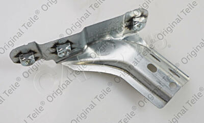 Genuine Bracket Left Front VW Ameo Polo Derby Vento-Ind Jin Qin ...