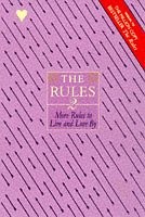 The Rules 2: More Rules to Live and Love By, Fein, Ellen & Schneider ...