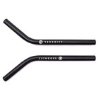 Redshift Aero for sale | eBay